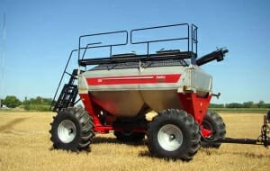 air-cart - Amity Technology