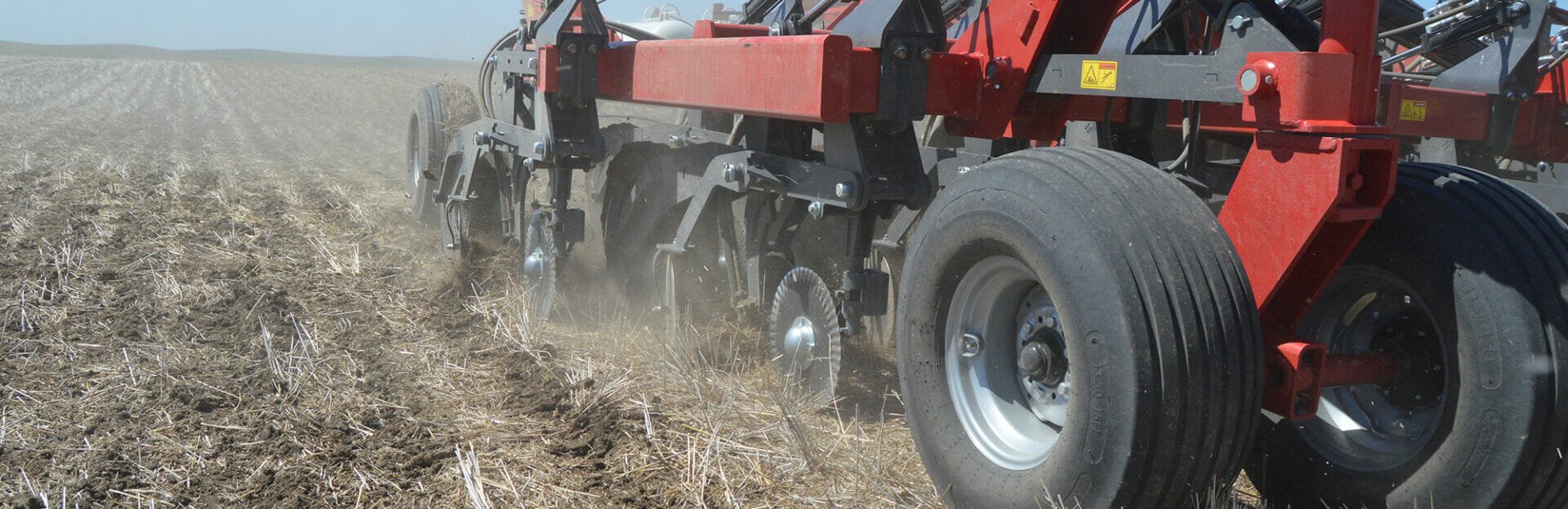 Home - Amity Technology