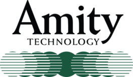 Home - Amity Technology